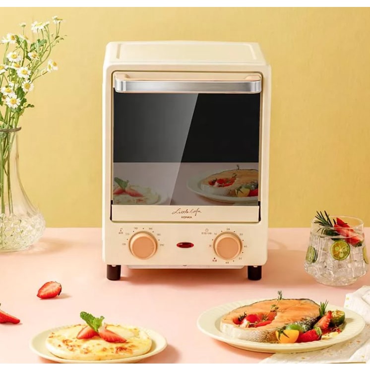oven ph - Best Prices and Online Promos - Feb 2023 | Shopee Philippines