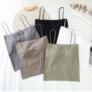 umiwear - Best Prices and Online Promos - Jan 2023 | Shopee Philippines