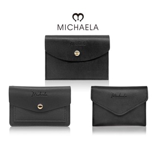 Michaela Official Shop