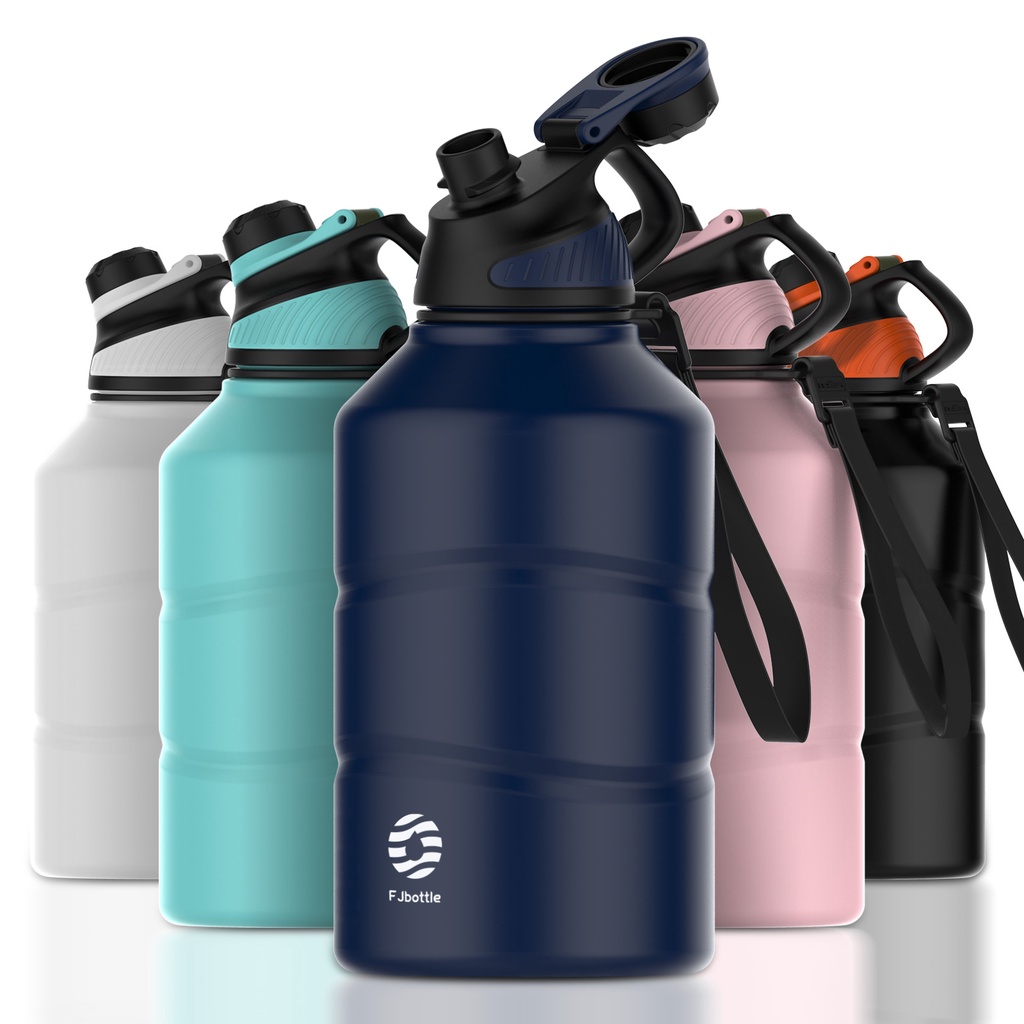 FJbottle Official Store, Online Shop | Shopee Philippines