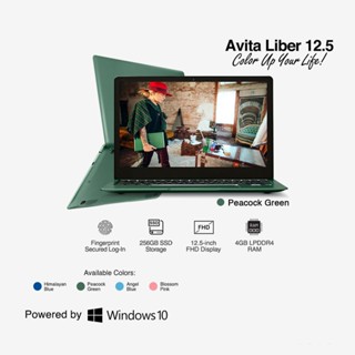 Cherry Mobile Official Store