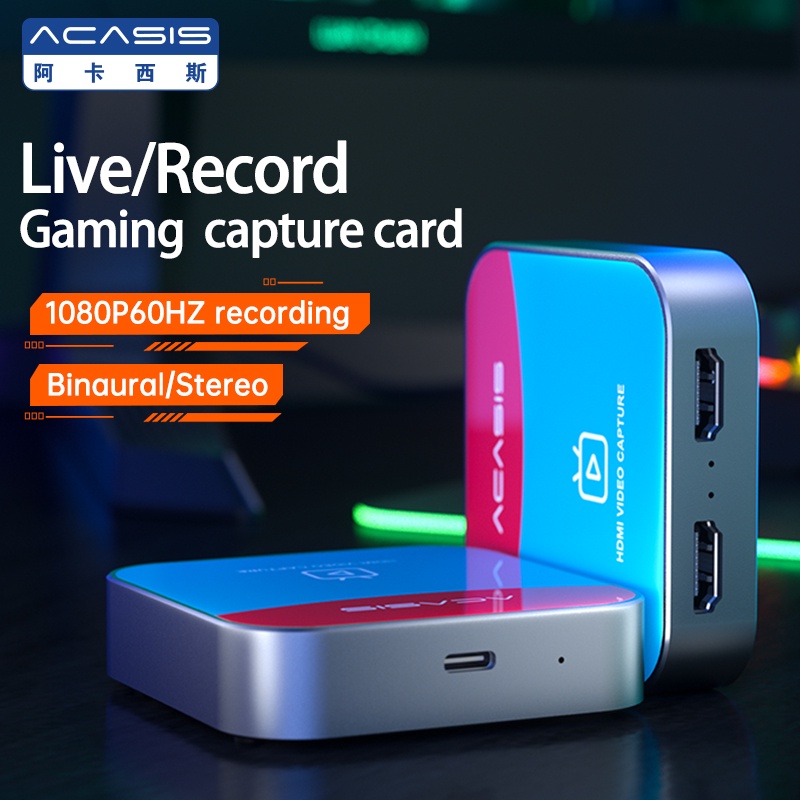 capture - Best Prices and Online Promos - Feb 2023 | Shopee Philippines