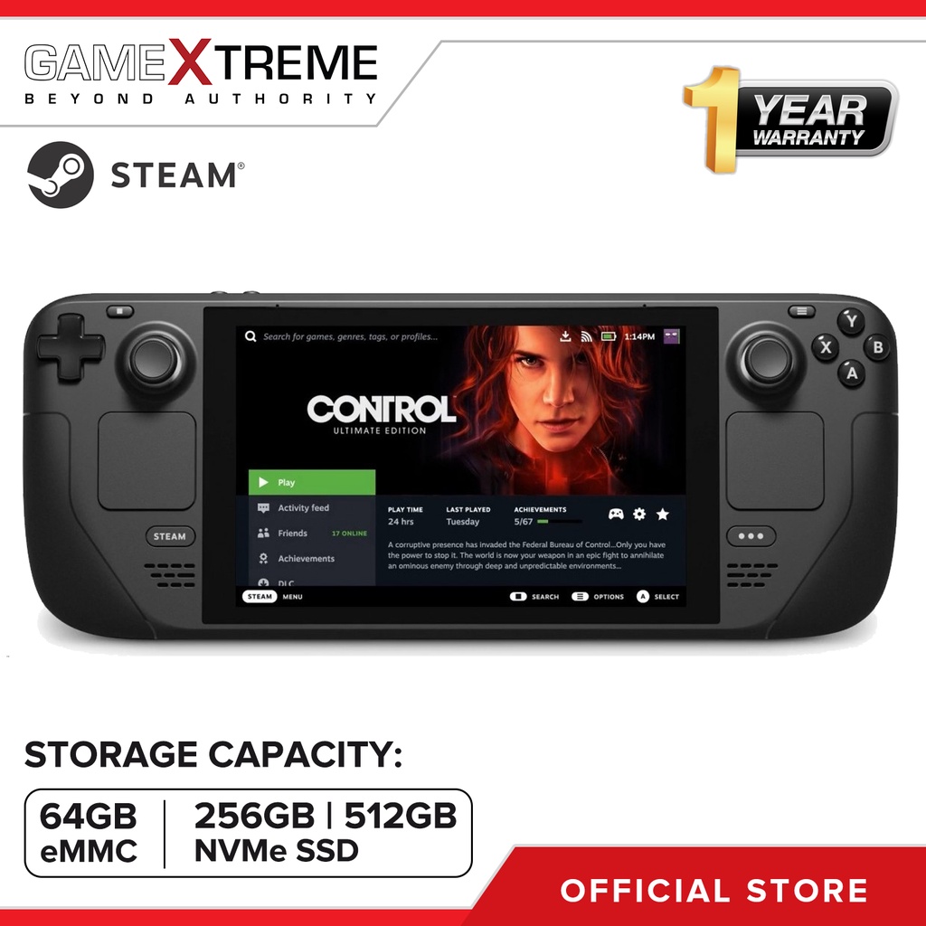 Buy Gaming Products Online at Great Prices | Shopee Philippines