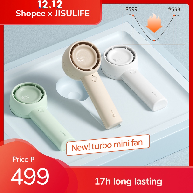 manual fan - Best Prices and Online Promos - Dec 2022 | Shopee Philippines