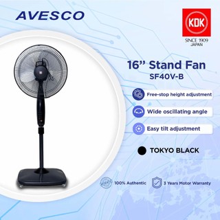 Avesco Marketing Corp., Online Shop | Shopee Philippines