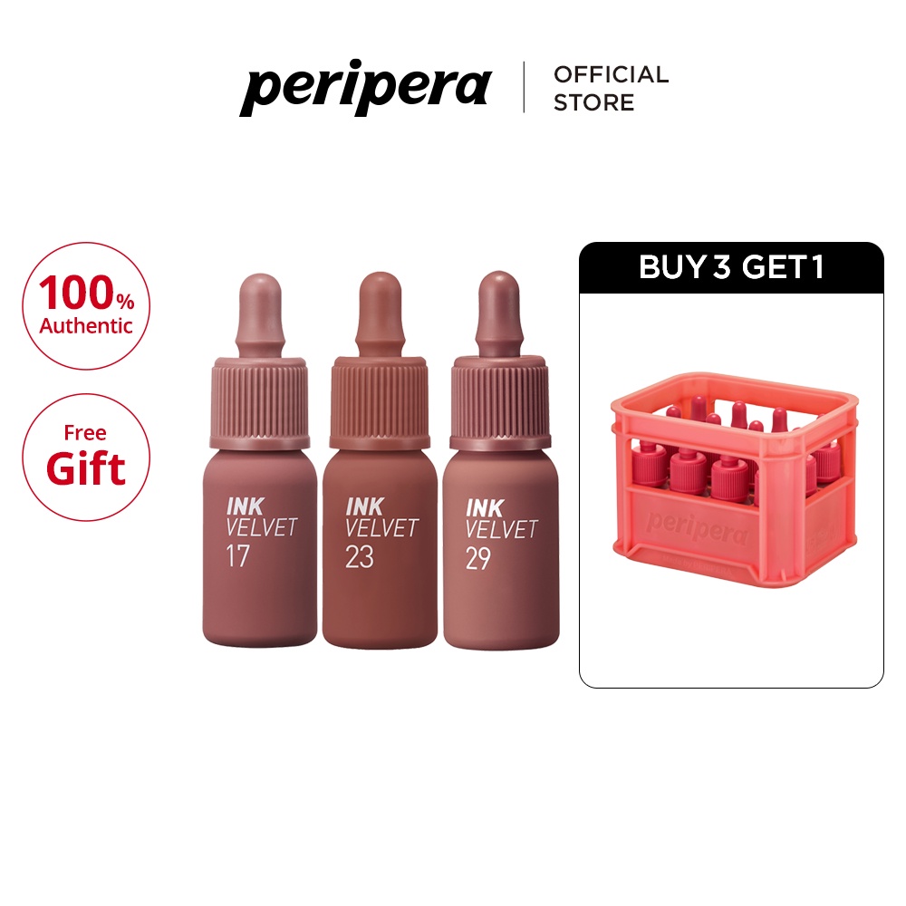 peri pera - Best Prices and Online Promos - Dec 2022 | Shopee Philippines