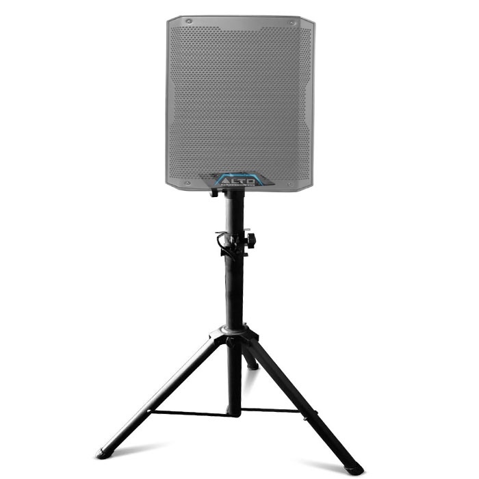 Desview /Bestview Professional Teleprompter Stand with 1.4" Compatible ...