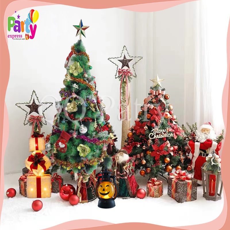 Shop christmas tree ornament for Sale on Shopee Philippines