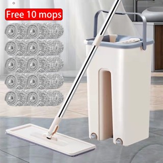 flatmop - Best Prices and Online Promos - Jan 2023 | Shopee Philippines