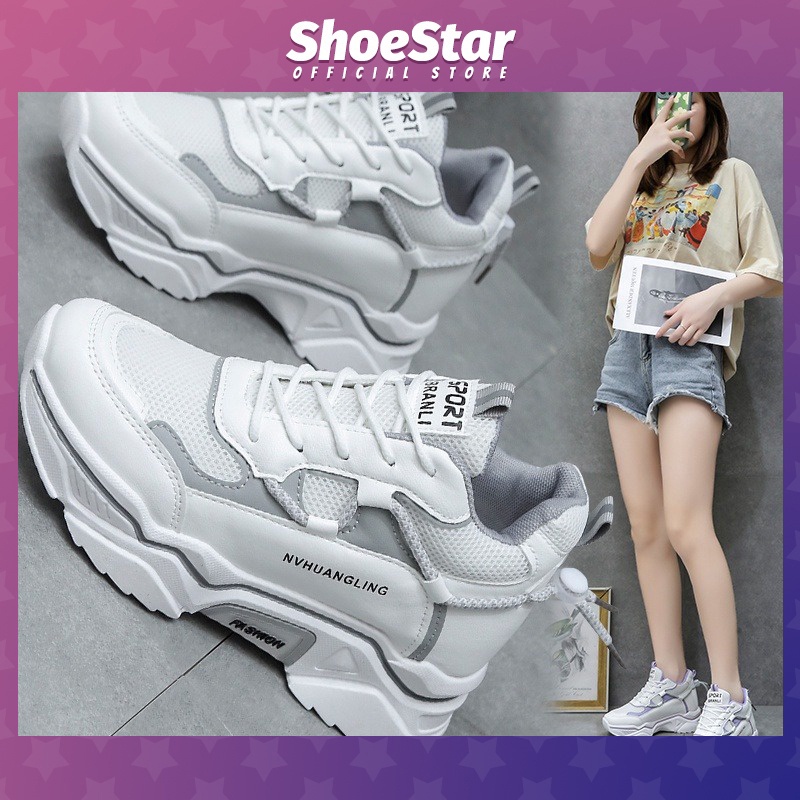 2022 NEW Korean Style High Cut Rubber Shoes for women (ADD ONE SIZE ...