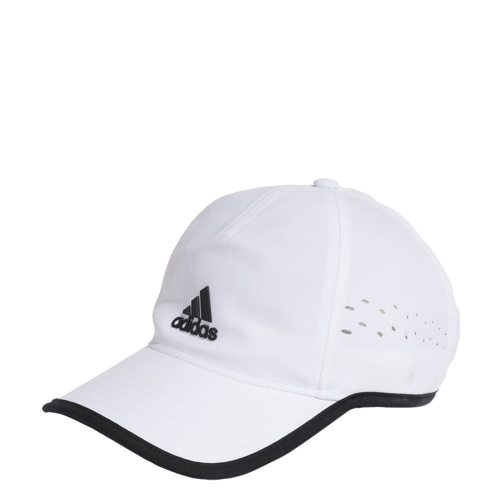 adidas women cap - Best Prices and Online Promos - Mar 2023 | Shopee ...