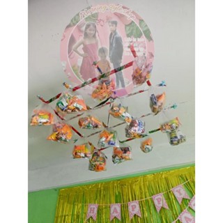 pabitin - Best Prices and Online Promos - Feb 2023 | Shopee Philippines