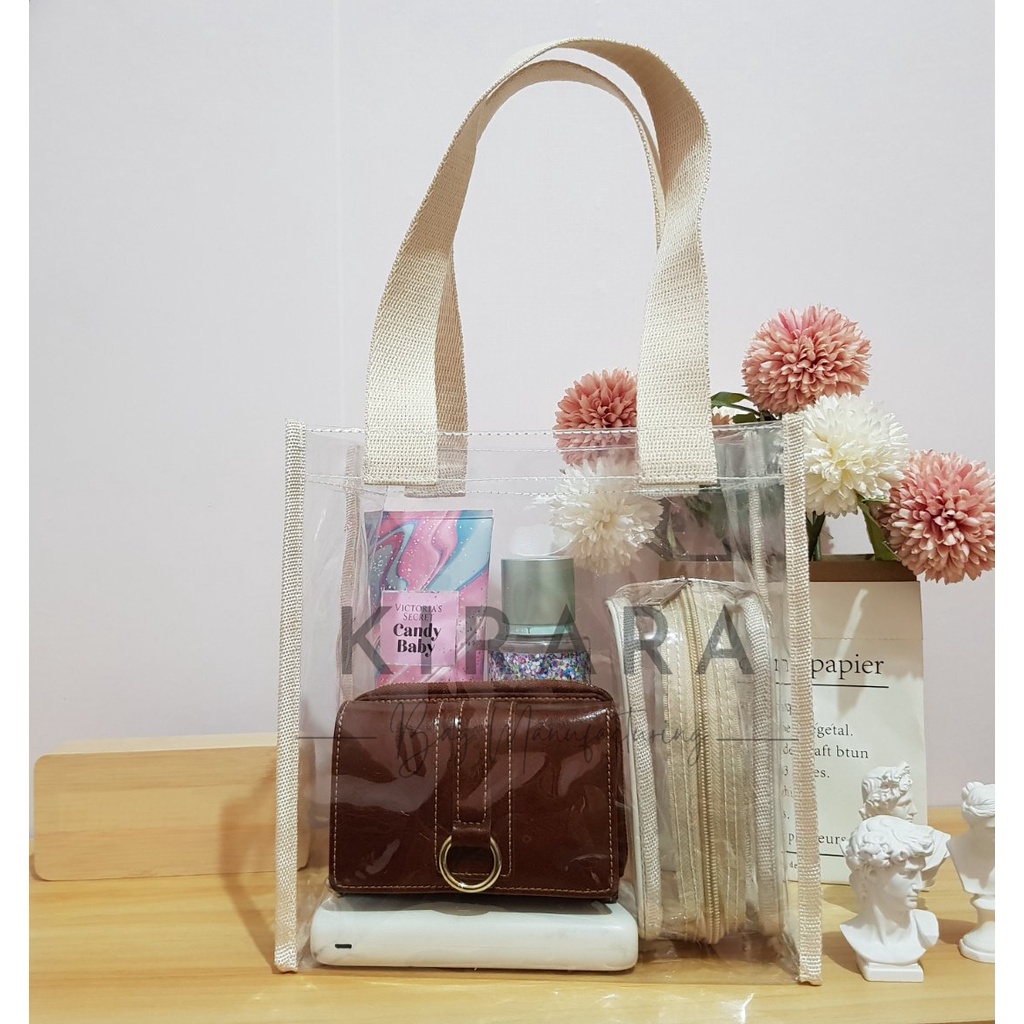 Personalized Tote Bags | Shopee Philippines