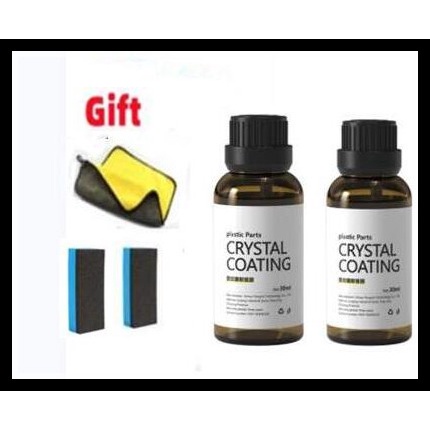 restor - Best Prices and Online Promos - Dec 2022 | Shopee Philippines