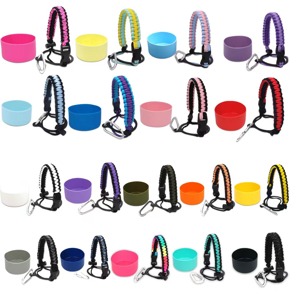 aquaflask accessories - Best Prices and Online Promos - Feb 2023 ...