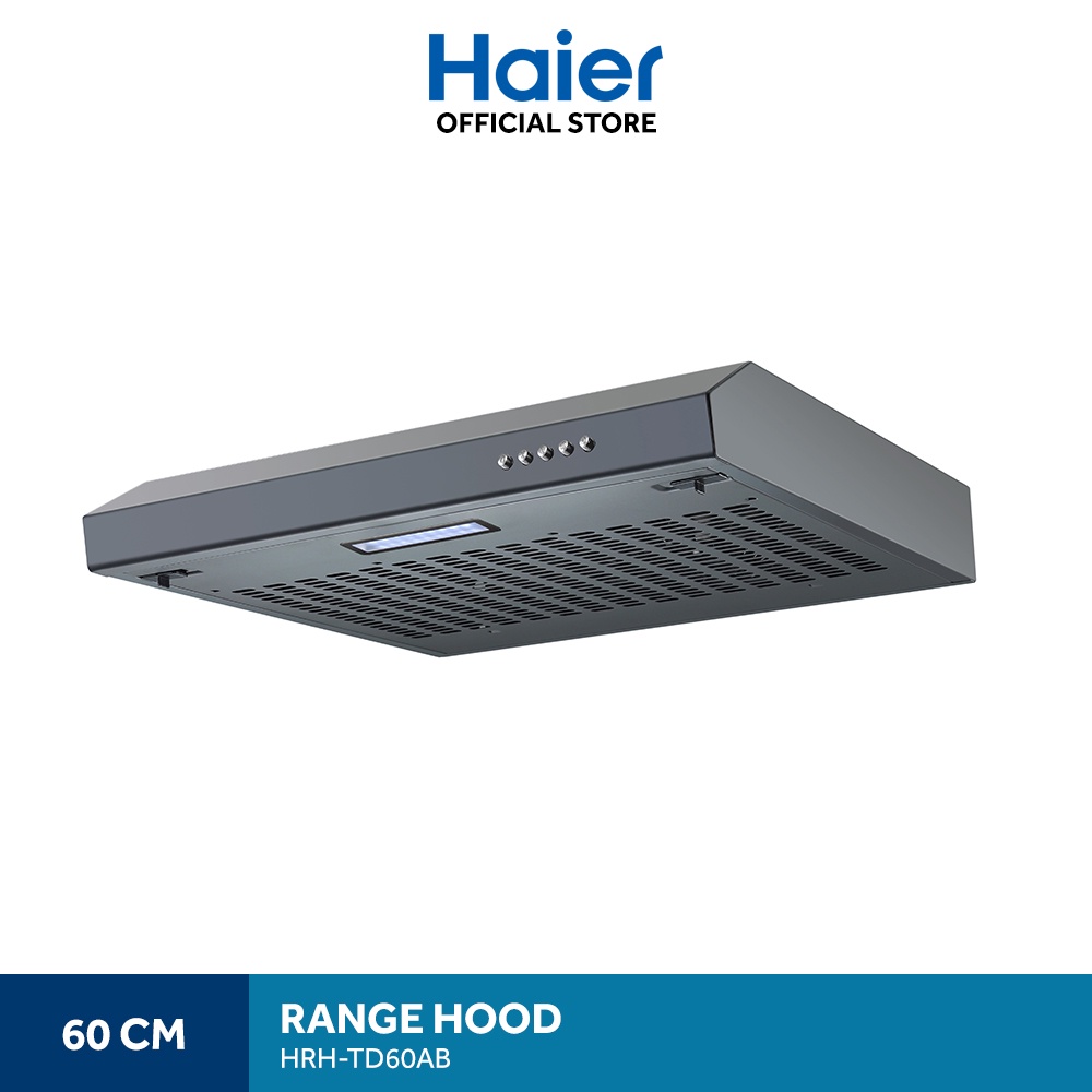 Shop tecnogas range hood for Sale on Shopee Philippines