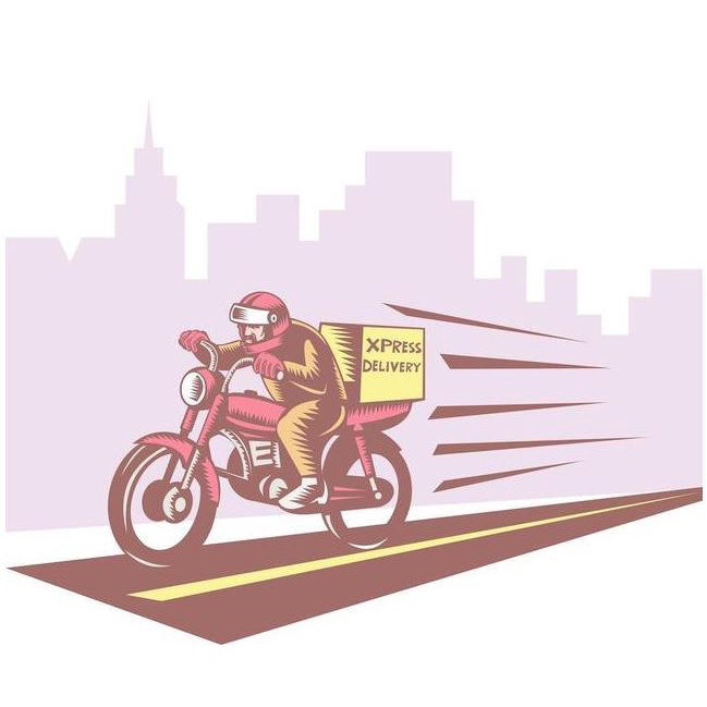 KUSH.CO, Online Shop | Shopee Philippines