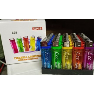 lcc - Best Prices and Online Promos - Feb 2023 | Shopee Philippines