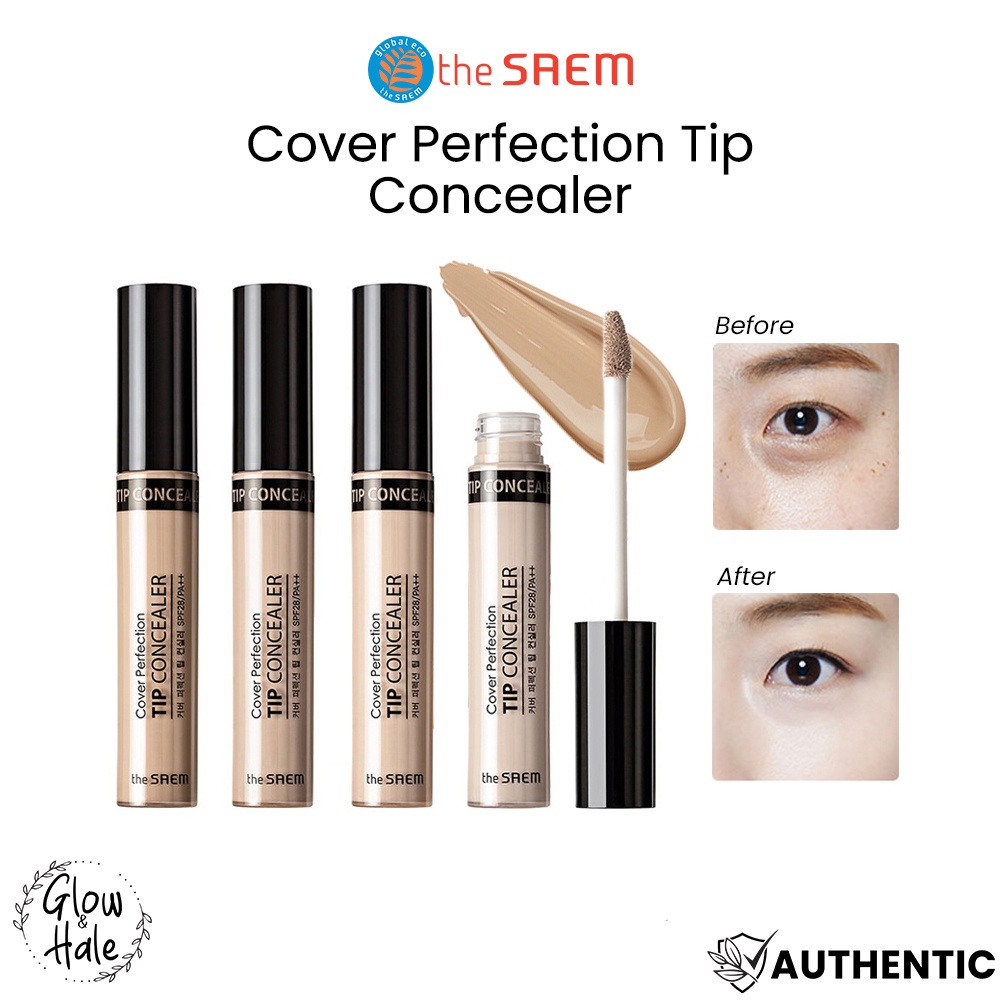 saem - Best Prices and Online Promos - Feb 2023 | Shopee Philippines