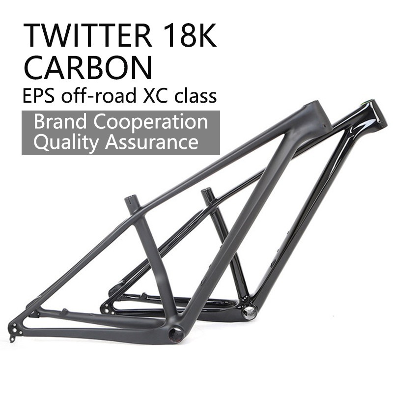 Shop carbon mtb frame for Sale on Shopee Philippines