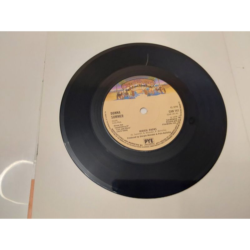 The Vinyl Record Shop, Online Shop | Shopee Philippines