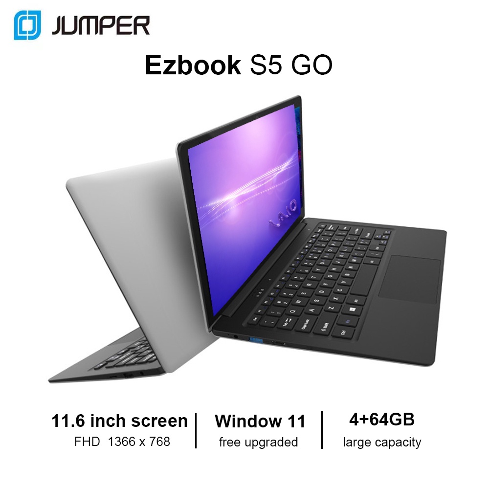 netbooks - Best Prices and Online Promos - Feb 2023 | Shopee Philippines