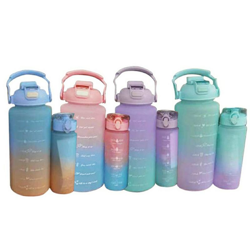buy-1-take-1-tumbler-2-liter-1-liter-shopee-philippines