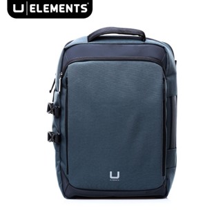 U Elements Official Store, Online Shop | Shopee Philippines