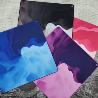 Gamesense Radar 4MM Mousepad (L) | Shopee Philippines