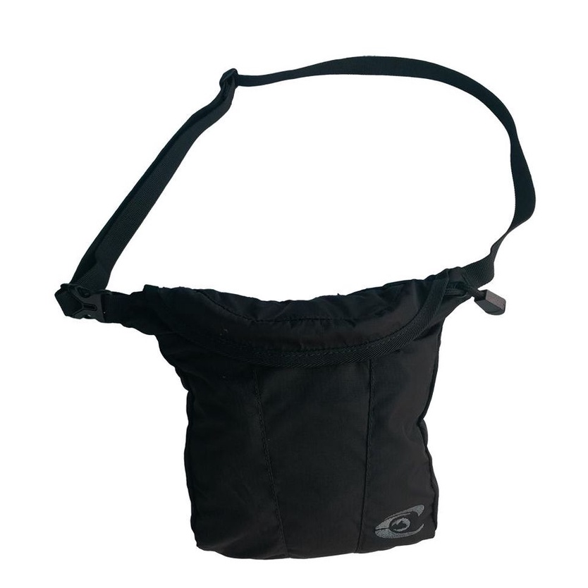 Conquer Rock Pouch Sling/ Hip Bag | Shopee Philippines