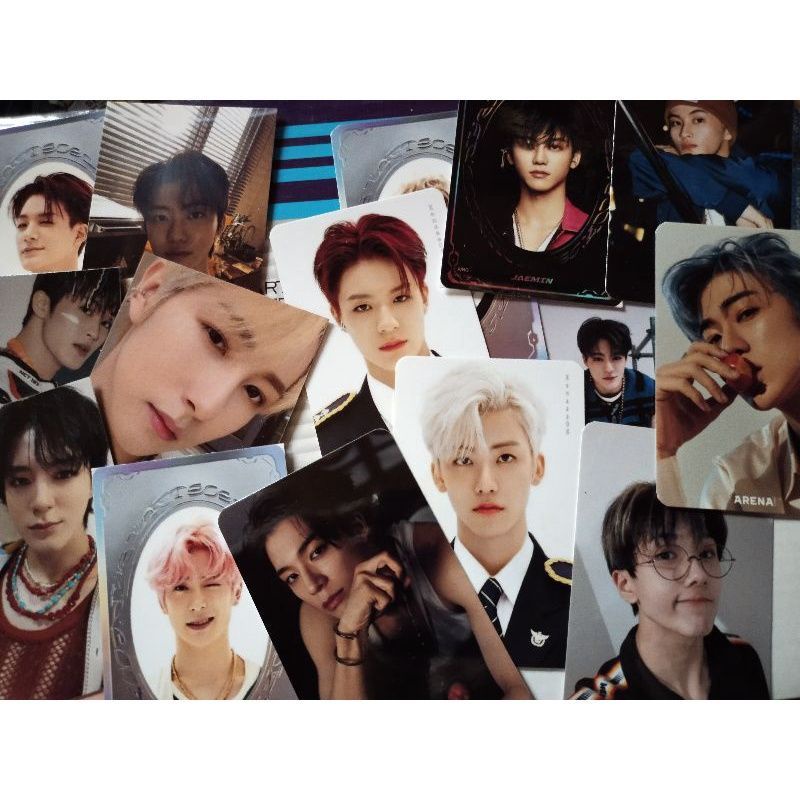 Custom 1-sided Print 2R Photo | Shopee Philippines