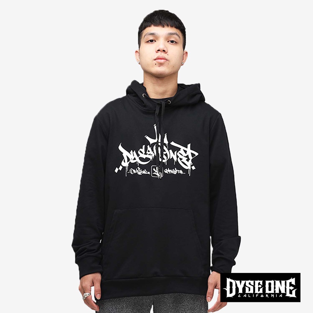 Dyse One Jacket W/ Hoody DBT15A-0059 | Shopee Philippines
