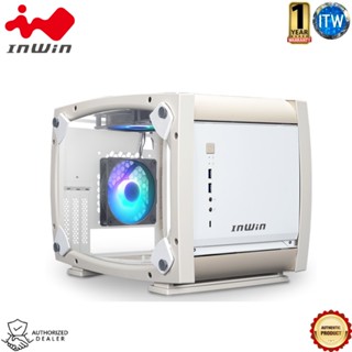 inwin - Best Prices and Online Promos - Feb 2023 | Shopee Philippines