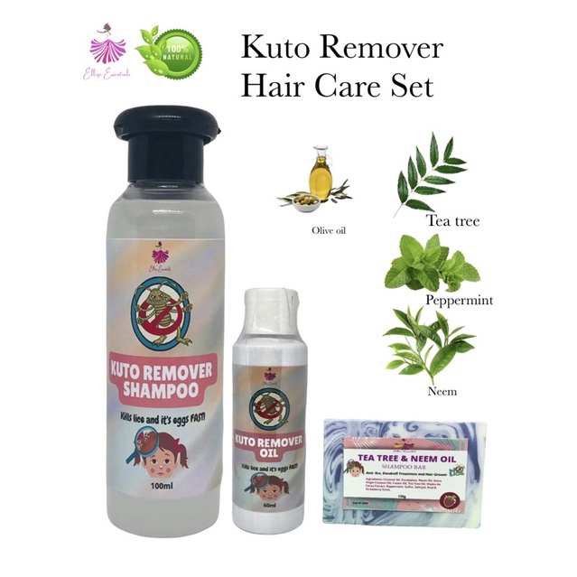 Anti Lice Set/ Kuto Remover/Pantanggal ng Kuto | Shopee Philippines Anti Lice Set/ Kuto Remover/Pantanggal ng Kuto | Shopee Philippines