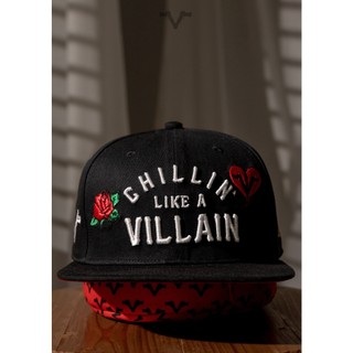 Villain Wear, Online Shop | Shopee Philippines