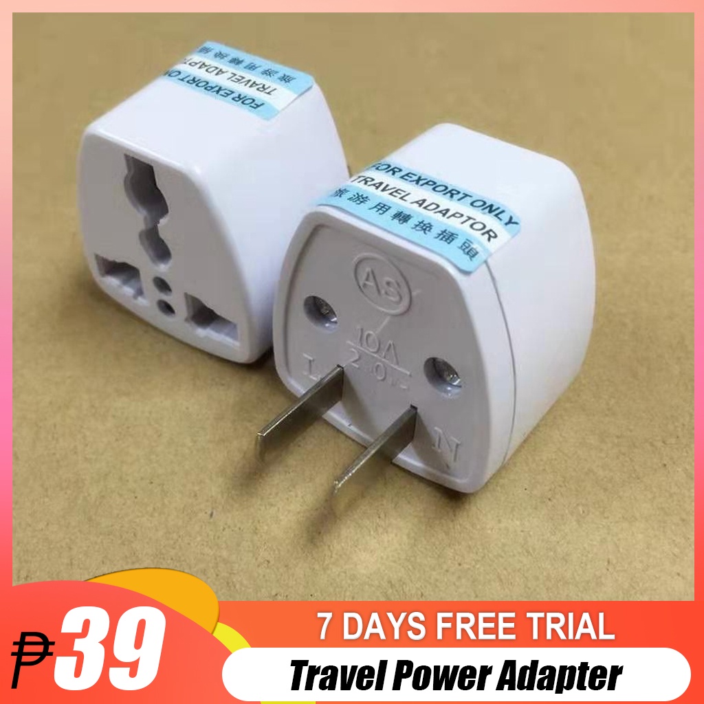 American Standard Rule Power Adapter Gauge Transformation Head Travel ...