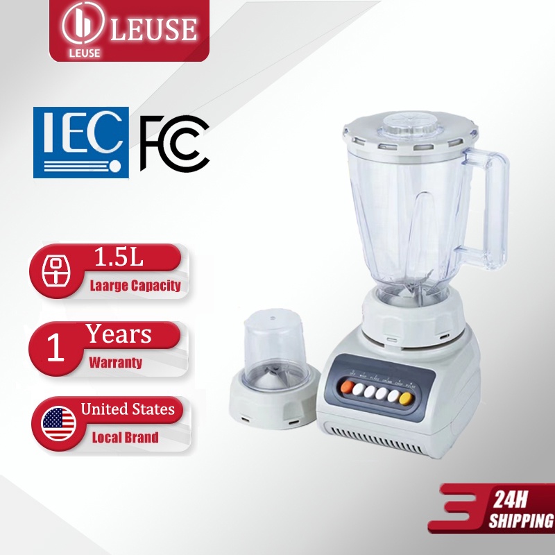 Leuse, Online Shop | Shopee Philippines