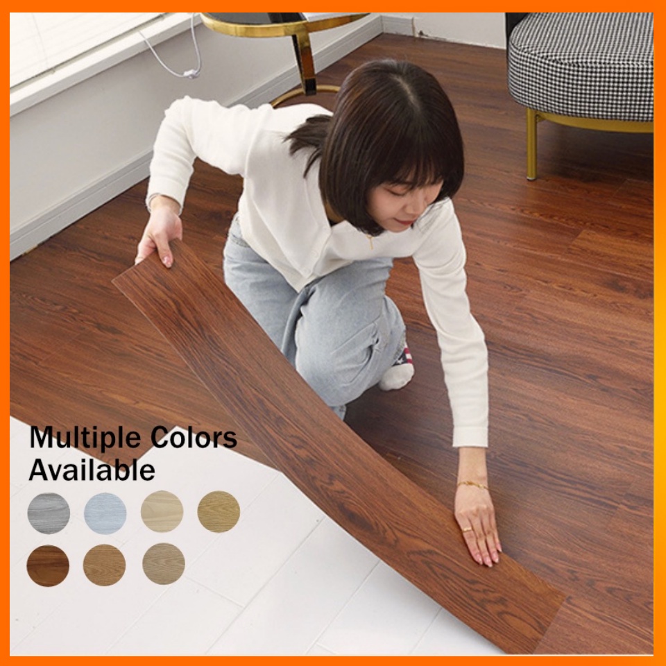 Shop tiles subway for Sale on Shopee Philippines