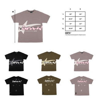 dbtk call of duty - Best Prices and Online Promos - Dec 2022 | Shopee ...