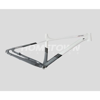 Devel Hunter X MTB Frame | Shopee Philippines