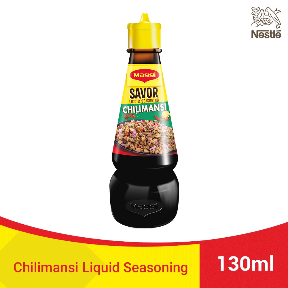 chilimansi - Best Prices and Online Promos - Jan 2023 | Shopee Philippines