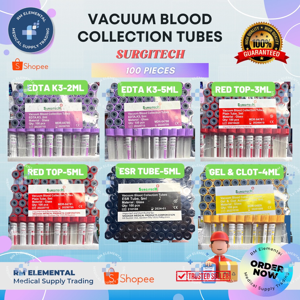 tube top - Medical Supplies Best Prices and Online Promos - Health ...