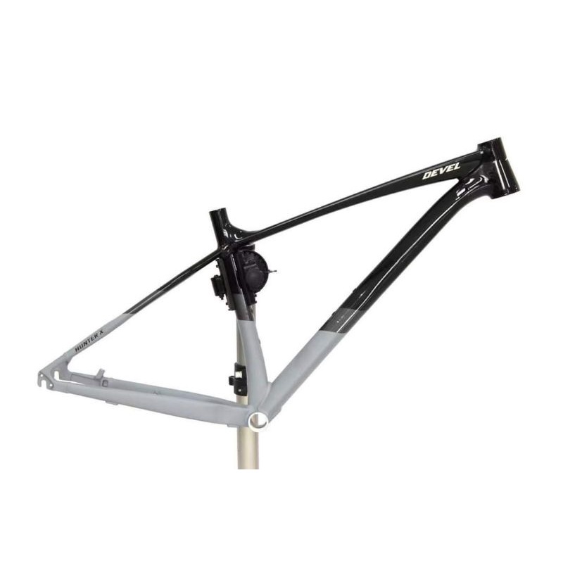Devel Hunter 1.0 2022 Frames | Shopee Philippines