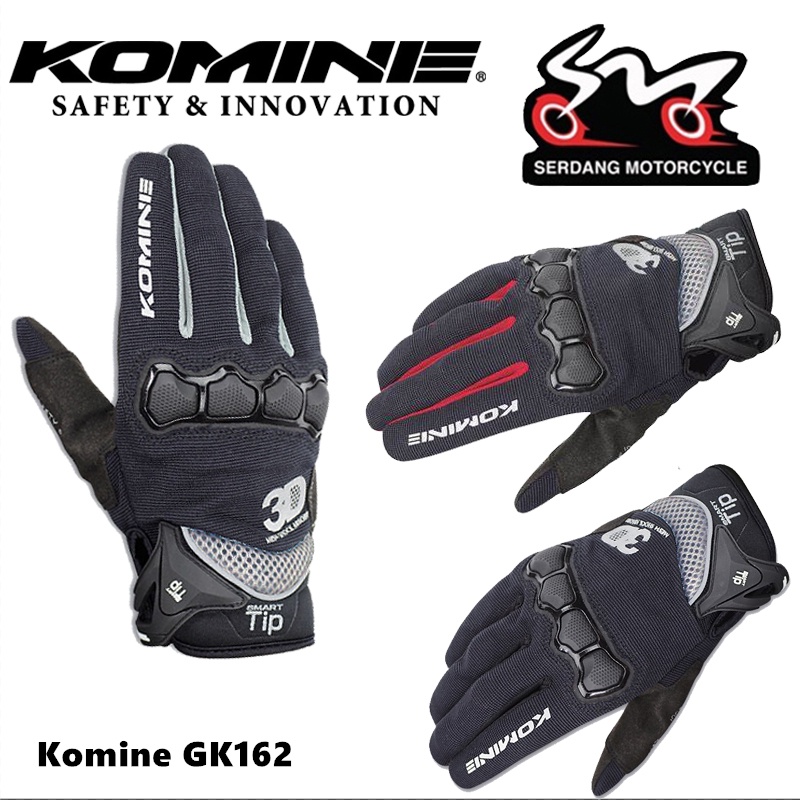 Serdang Motorcycle, Online Shop | Shopee Philippines