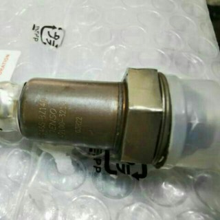 MYVI OXYGEN SENSOR o2PERODUA MYVI VIVA EXHAUST SENSOR (89465-BZ140 ...