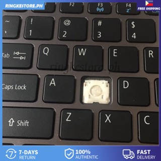 Replacement Keycap Key cap &Scissor Clip&Hinge For ASUS ROG Zephyrus ...
