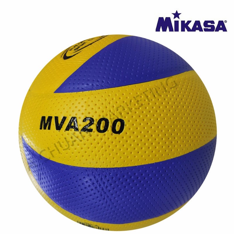 Volleyball Ball Original Competition Professional Volleyball sports ...