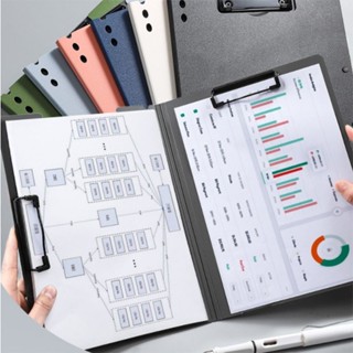 clipboard - Best Prices and Online Promos - Feb 2023 | Shopee Philippines