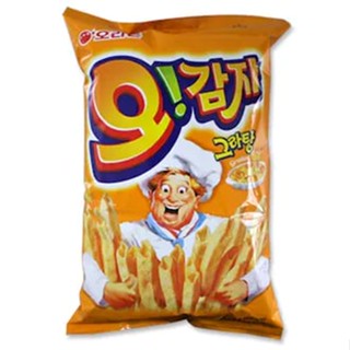 Orion - Best Prices and Online Promos - Feb 2023 | Shopee Philippines