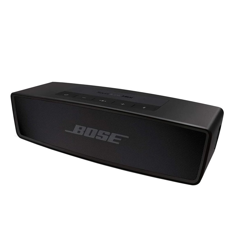 Shop bose speaker wireless for Sale on Shopee Philippines